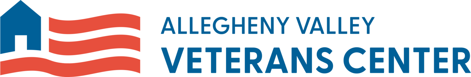 ALLEGHENY VALLEY VETERANS CENTER – Supportive Housing for Homeless Veterans
